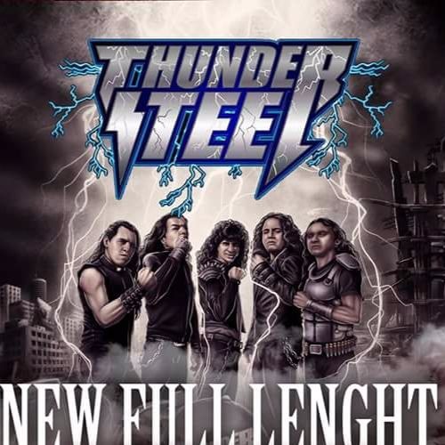 Stream ThunderSteel music | Listen to songs, albums, playlists for free ...
