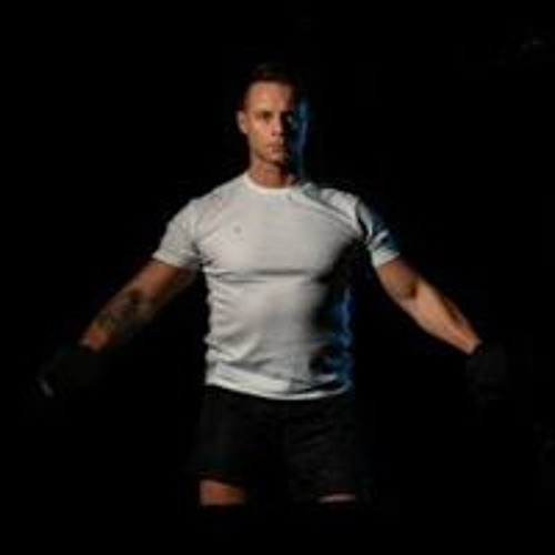 Stream Paul Mccormick music | Listen to songs, albums, playlists for ...