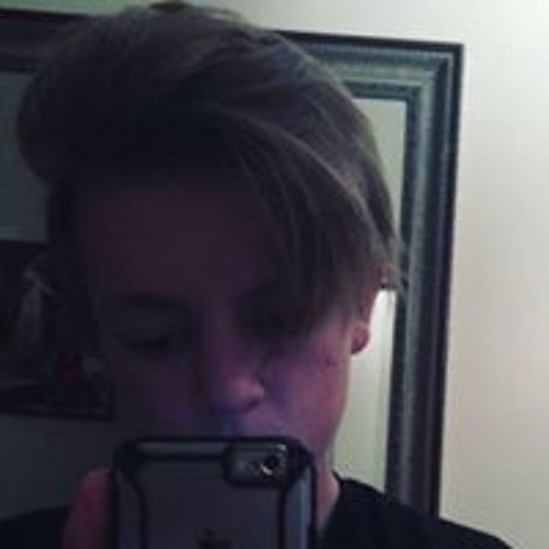 Stream Luke Hoey music | Listen to songs, albums, playlists for free on ...