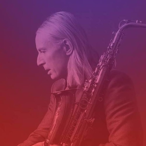 Stream DJ Hell music | Listen to songs, albums, playlists for free on ...