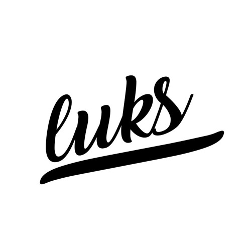 Stream LUKS ! music | Listen to songs, albums, playlists for free on ...