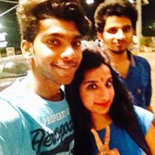 Stream photograph(acoustic) .ed sheeran by Charan Peri | Listen online ...