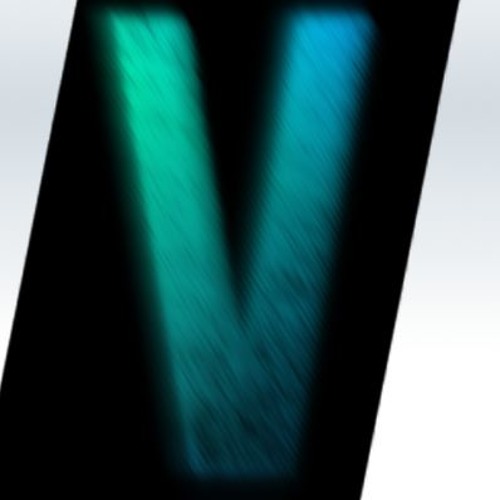 Stream Vemo music | Listen to songs, albums, playlists for free on ...
