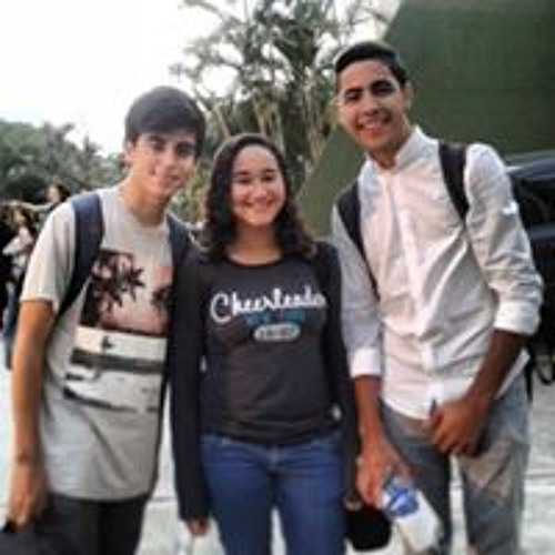 Stream Fantasía en Génesis by Manuel Gutierrez Basalo | Listen online ...