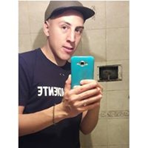 Stream Gabriel Quiroz music | Listen to songs, albums, playlists for ...