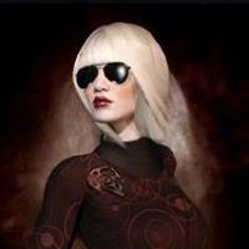 Stream Terminal 3 - The Pyramid Brigade by Jatsa Eve | Listen online ...