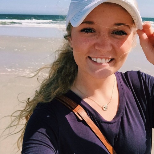 Stream laura_restum | Listen to Manchester United playlist online for ...