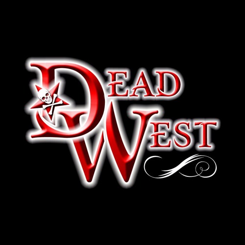 Stream Dead West music | Listen to songs, albums, playlists for free on ...