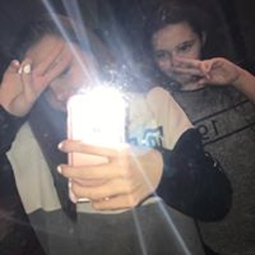 Stream Paris Paasch music | Listen to songs, albums, playlists for free ...