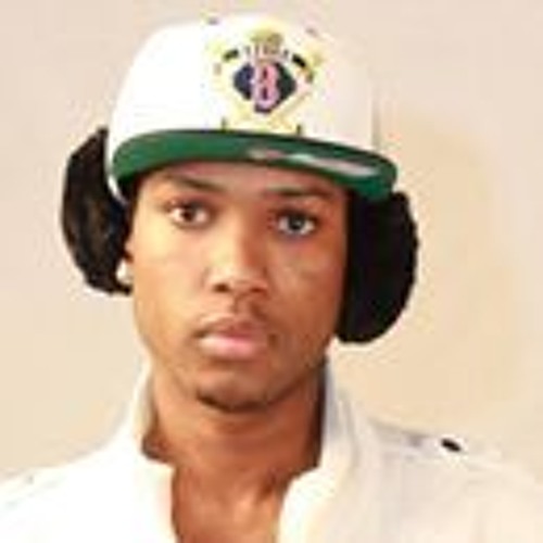 Stream Nashawn Jones Official Music Page music | Listen to songs ...