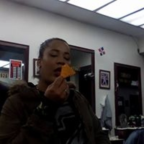 Stream Mill's Milly Rodriguez music | Listen to songs, albums, playlists for free on SoundCloud