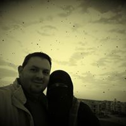 Stream Hatem Ali | Listen to Ooooo playlist online for free on SoundCloud