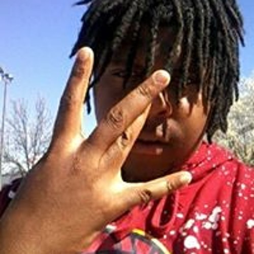 Stream Quan Quan Davis music | Listen to songs, albums, playlists for ...