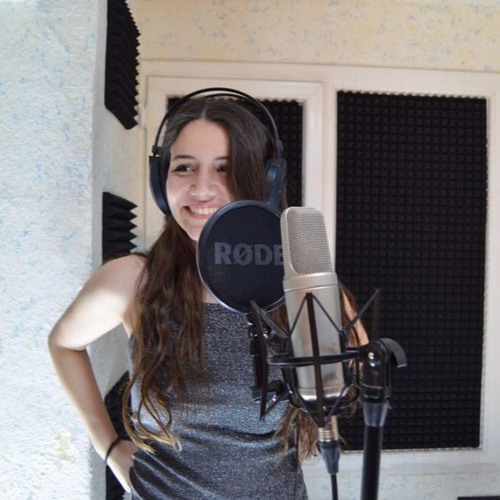 Stream Yagmur Sena Music Listen To Songs Albums Playlists For Free