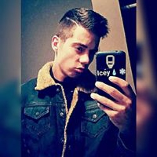 Isaiah Blake's Instagram, Twitter & Facebook on IDCrawl