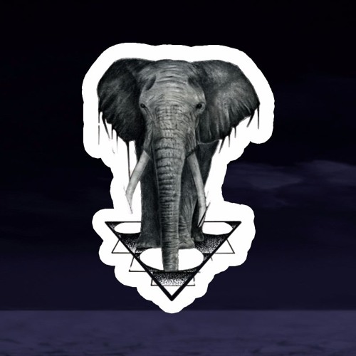 Stream Bad Elephants music | Listen to songs, albums, playlists for ...