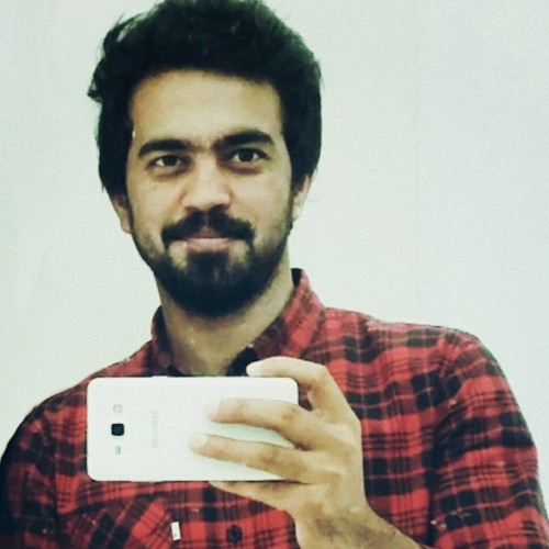 Stream Hadi Khan music | Listen to songs, albums, playlists for free on ...