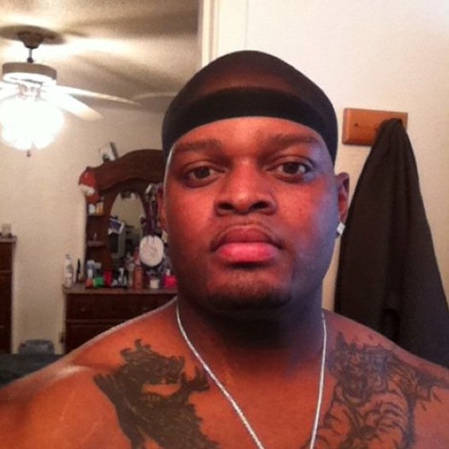 Stream Rodney S O L O Moore Music Listen To Songs Albums Playlists