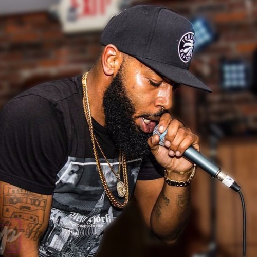 Stream Tre' Da Kid music | Listen to songs, albums, playlists for free ...