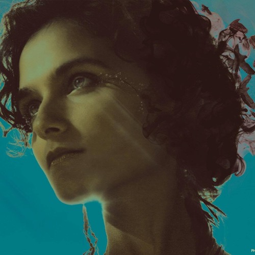 Stream KATIE GRAY music | Listen to songs, albums, playlists for free ...