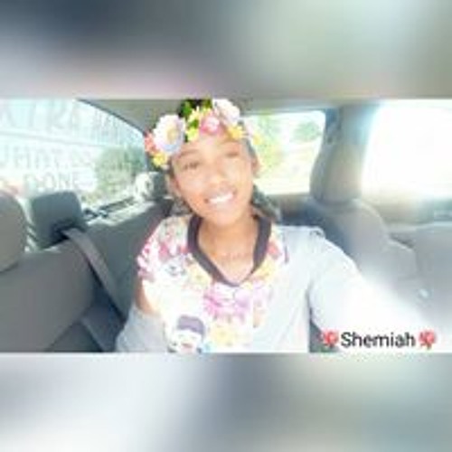 Stream Shemiah Joy music | Listen to songs, albums, playlists for free ...