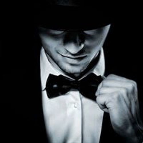 Stream Thosk Horigan music | Listen to songs, albums, playlists for ...