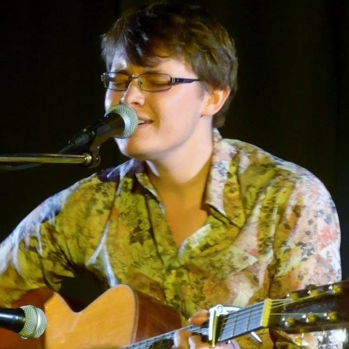 Stream Will Howarth music | Listen to songs, albums, playlists for free ...