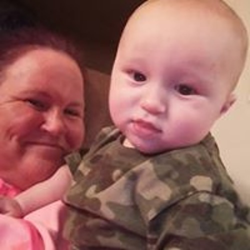 Stream Tonya Scott Case music | Listen to songs, albums, playlists for ...