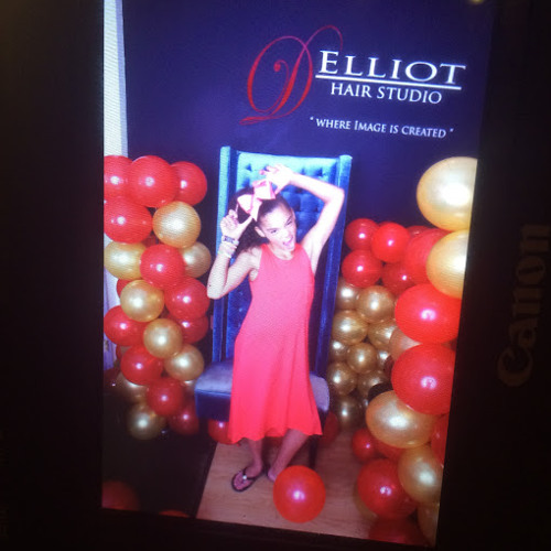 Stream Senali Moss music | Listen to songs, albums, playlists for free ...