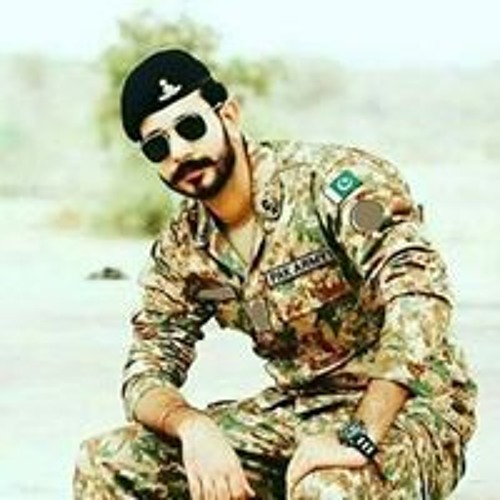 Stream ashiii music | Listen to songs, albums, playlists for free on ...