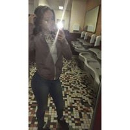 Stream Angie Renee music | Listen to songs, albums, playlists for free ...