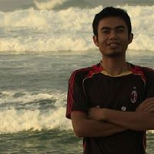 Stream Rabb tidak pernah zalim.amr by Muhammad Alan | Listen online for ...