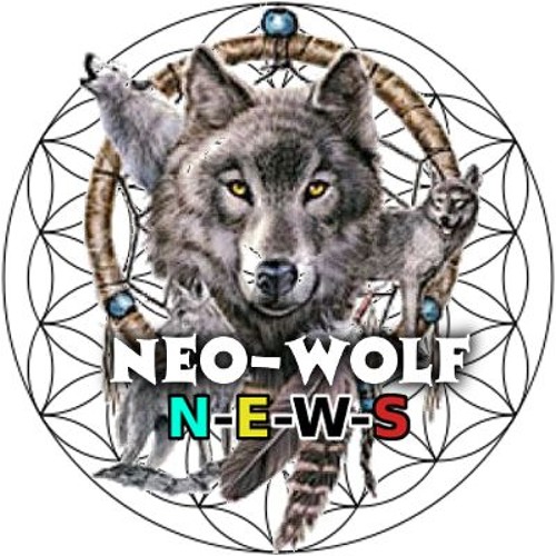 Stream Neo-Wolf N-E-W-S music | Listen to songs, albums, playlists for ...