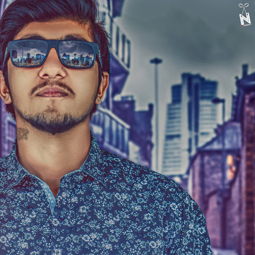 Stream Azam Butt (Naughty Butt) music | Listen to songs, albums, playlists for free on SoundCloud