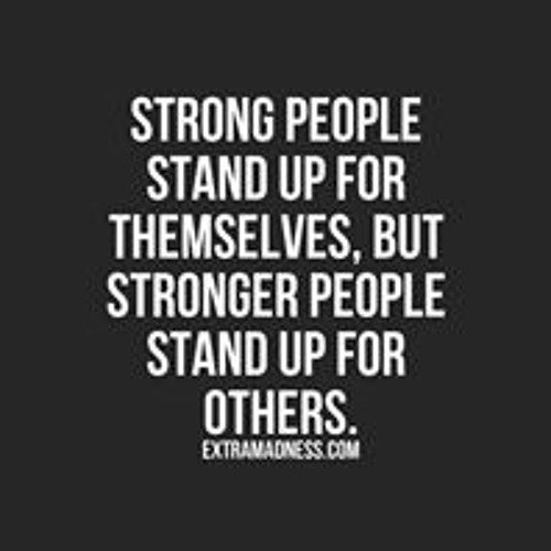 Stream Verona Teske music | Listen to songs, albums, playlists for free ...