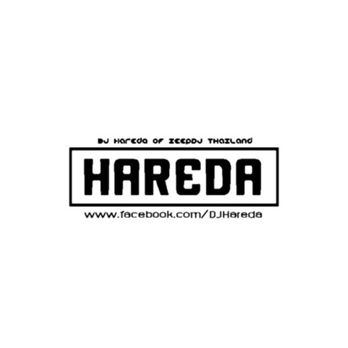 Stream DJ Hareda music | Listen to songs, albums, playlists for free on ...