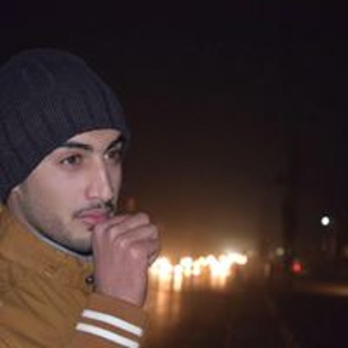 Stream Basit Iqbal music | Listen to songs, albums, playlists for free ...