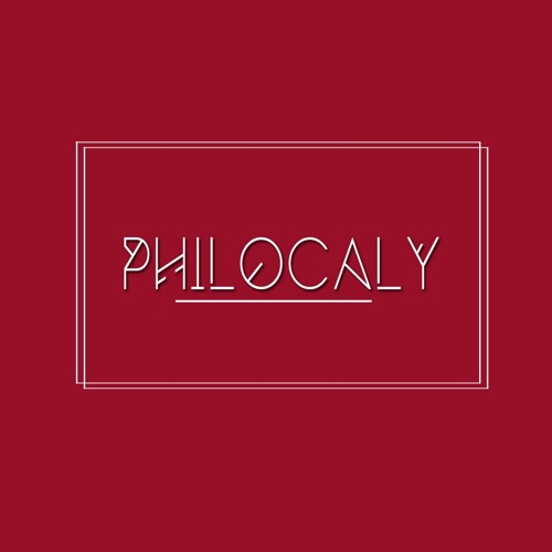 Stream philocalymusic music | Listen to songs, albums, playlists for ...