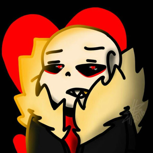 Stream sans undertale music | Listen to songs, albums, playlists for ...