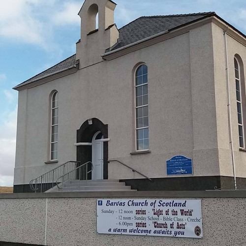 Stream Barvas Church of Scotland music | Listen to songs, albums ...