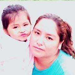 Elizabeth Camarena's Instagram, Twitter & Facebook on IDCrawl
