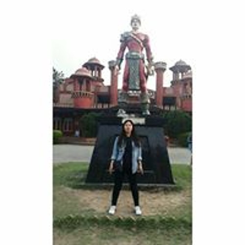 Stream Kuenga Wangmo Dorji music | Listen to songs, albums, playlists ...