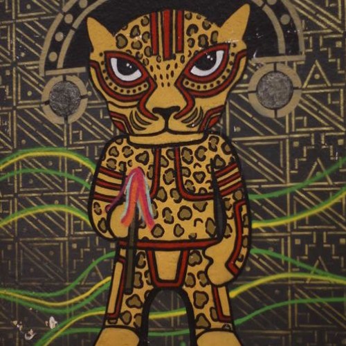 Stream Mars' Ooh music | Listen to songs, albums, playlists for free on ...