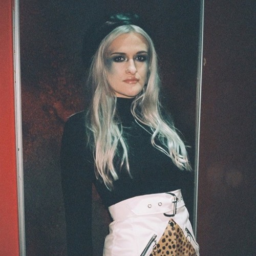 Stream georgiagordonmusic music | Listen to songs, albums, playlists ...