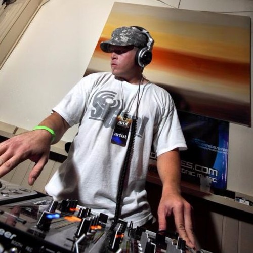 Stream dj_Cipher music | Listen to songs, albums, playlists for free on ...