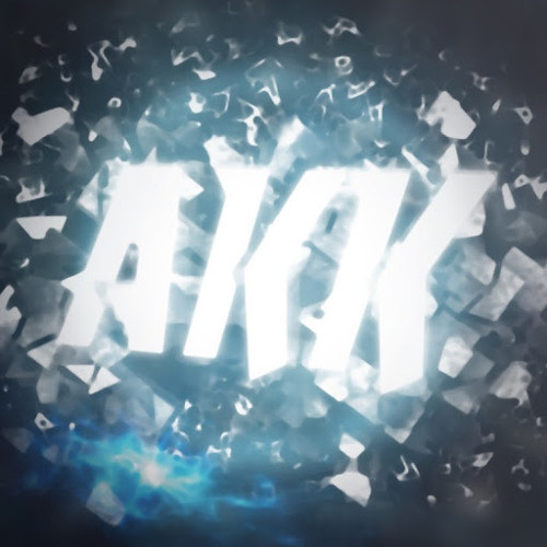 Stream AKK Silencer music | Listen to songs, albums, playlists for free ...