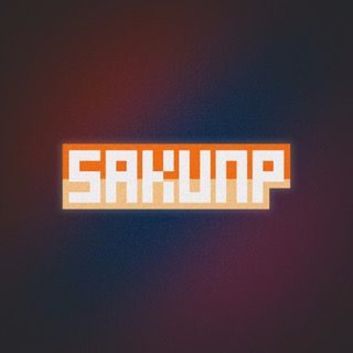 Stream Sakun music | Listen to songs, albums, playlists for free on ...