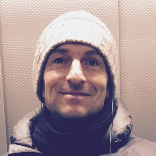 Stream BrunoNovo music | Listen to songs, albums, playlists for free on ...