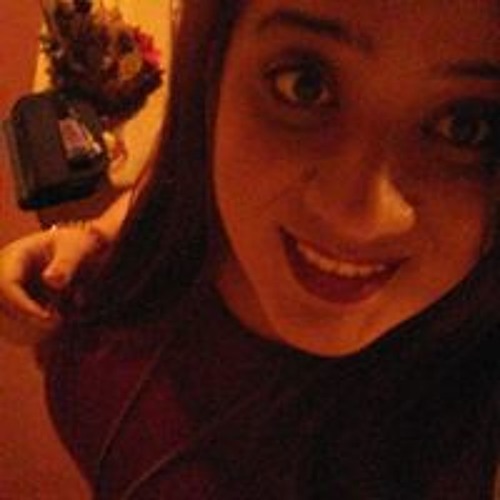 Stream Raiza M. Rodriguez music | Listen to songs, albums, playlists ...