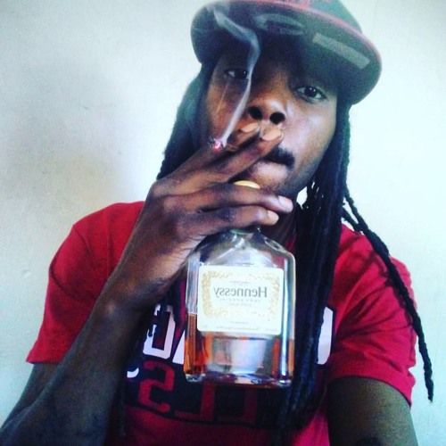 Stream TYG music | Listen to songs, albums, playlists for free on ...